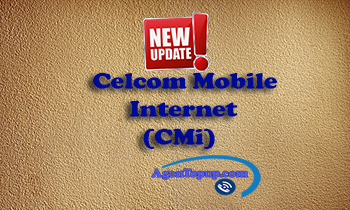 Celcom Mobile Internet Reload - Agen Topup - Bisnes Topup Prepaid ...